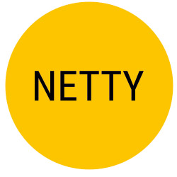 NETTY 2019
